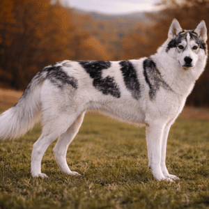 Native American Indian Dog (NAID) | History, Temperament & Breed